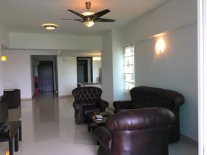 IOI Puteri Palma Corner Big size Condo For Sale for Sale @RM700,000 By ...