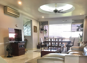 IOI Puteri Palma Duplex Penthouse For Sale for Sale @RM900,000 By ...