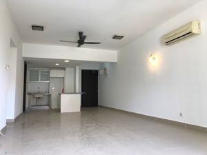 IOI Puteri Palma Condo For Sale Urgently Below Cost for Sale @RM620,000 ...