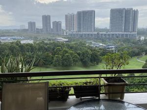 IOI Puteri Palma Condo For Sale for Sale @RM620,000 By DARREN TOH ...