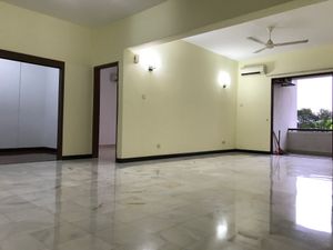 IOI Puteri Palma Condo For Sale for Sale @RM470,000 By DARREN TOH ...