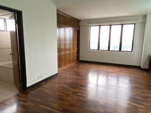 IOI Puteri Palma Condo For Rent for Rental @RM2,000 By DARREN TOH ...