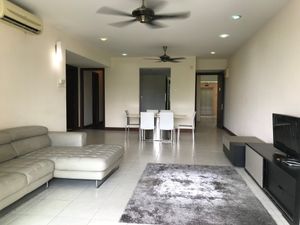 IOI Puteri Palma Condo For Sale for Sale @RM540,000 By DARREN TOH ...