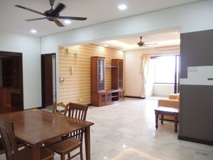 IOI Puteri Palma Condo For Sale for Sale @RM480,000 By DARREN TOH ...