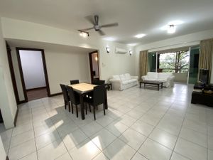IOI Puteri Palma Condo For Rent for Rental @RM2,500 By DARREN TOH ...