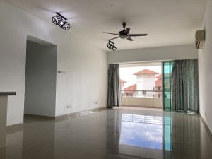 IOI Puteri Palma For Sale for Sale @RM650,000 By DARREN TOH | EdgeProp.my