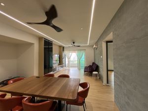 IOI Puteri Palma Condo For Sale for Sale @RM700,000 By DARREN TOH ...