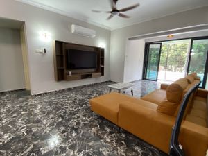 IOI Puteri Palma Condo For Rent for Rental @RM3,500 By DARREN TOH ...