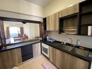 IOI Puteri Palma Condo For Rent for Rental @RM2,200 By DARREN TOH ...