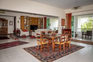 IOI Puteri Palma Condo For Sale for Sale @RM1,600,000 By DARREN TOH ...