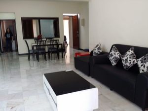IOI Puteri Palma Condo For Sale for Sale @RM490,000 By DARREN TOH ...