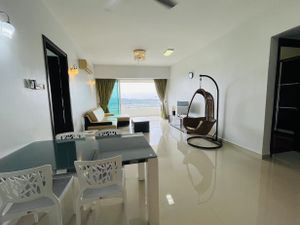 IOI Puteri Palma Condo For Rent for Rental @RM3,000 By DARREN TOH ...