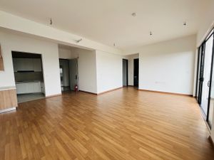 IOI Gems Residences For Rent for Rental @RM5,000 By DARREN TOH ...