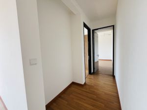 IOI Gems Residences For Sale for Sale @RM990,000 By DARREN TOH ...