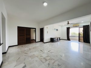 IOI Puteri Palma Condo For Sale for Sale @RM430,000 By DARREN TOH ...