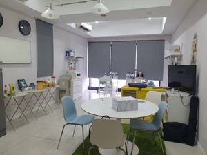 PARTIAL FURNISH| I-SOVO @ Icon City for Sale @RM420,000 By NAZ ABDULLAH ...