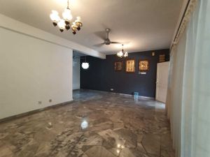 Double Storey Terrace USJ 16 Subang Jaya for Sale @RM880,000 By NAZ ...