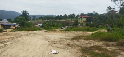 Agriculture Land Bt 12 Hulu Langat for Sale @RM4,800,000 By NAZ ...