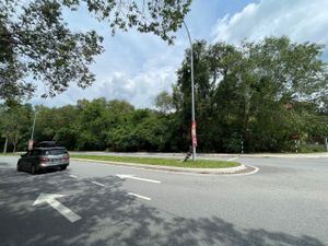 FACING MAINROAD| Commercial Land Bandar Seri Putra Bangi For Sale for ...