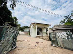 WITH GARAGE| Double Storey Bungalow, Country Heights, Kajang For Sale ...