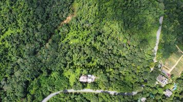 [FRONTING ROAD] Residential Potential Development Land Sungai Merab ...