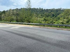 [FRONTING ROAD] Mix Development Land Teluk Chempedak, Kuantan, Pahang ...