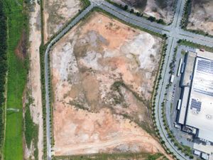 Industrial Land, Bandar Enstek, Labu For Sale for Sale @RM40,000,000 By NAZ ABDULLAH SHOBLEE ...