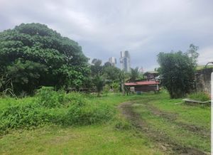 Residential Potential Development Land Sentul Pasar, Kuala Lumpur For ...