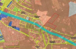 Residential Potential Development Land Lukut, Port Dickson For Sale for ...