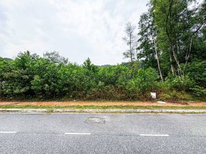 Bungalow Land Jalan Rimba Riang, Kota Damansara For Sale for Sale @RM2 ...