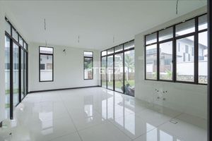 Setia Duta Setia Eco Park Setia Alam 2 Storey Bungalow House 59x115 for ...