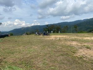 Jalan Broga Semenyih Agriculture Land For Sale for Sale @RM5,130,000 By ...
