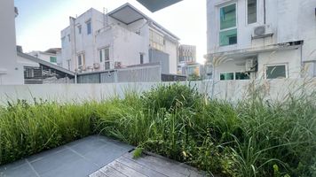 Taman Nadayu 92 Kajang Semi D House For Sale for Sale @RM1,420,000 By ...