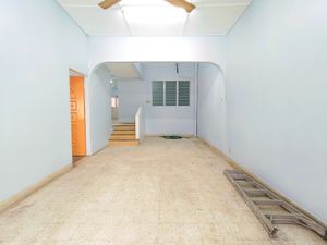 C H E A P 1 Storey Terrace at Taman Bukit Anggerik KL for Sale @RM500 ...