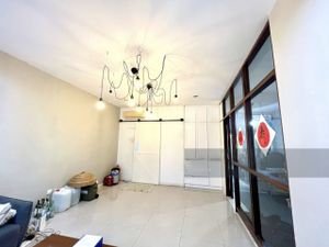 The Royale Taman Segar Perdana Cheras 2 Storey Terrace House For Sale ...