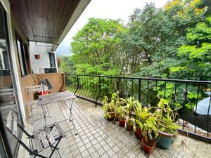 Bangsar Puteri Low Rise for Sale @RM895,000 By WONG MEI FONG | EdgeProp.my