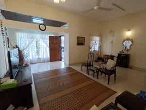 TTDI house for rent 4+2 rooms furnished for Rental @RM3,200 By RANI ...