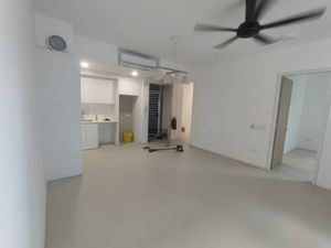 Mid Floor unit, Facing Pool for Sale @RM590,000 By GARY GOH | EdgeProp.my