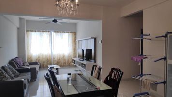 Main Place Residence USJ 21 Subang Jaya for Rental @RM1,900 By HAFIZ ...
