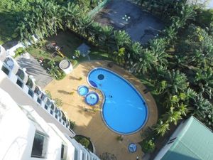 Duta Ria Condominium Solaris Dutamas KL Kuala Lumpur North Kiara ...