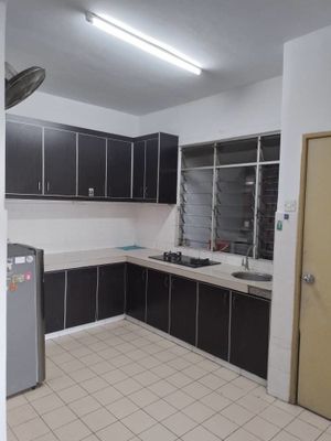 Rhythm Avenue Condominium USJ 19 Subang Jaya for Sale @RM310,000 By ...