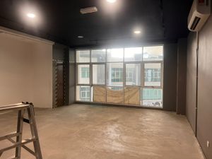 Shop Office Boulevard Business Park Jalan Kuching Kuala Lumpur KL for ...