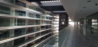 Sky Park @ One City USJ Subang Jaya Office Pejabat for Rental @RM2,500 ...