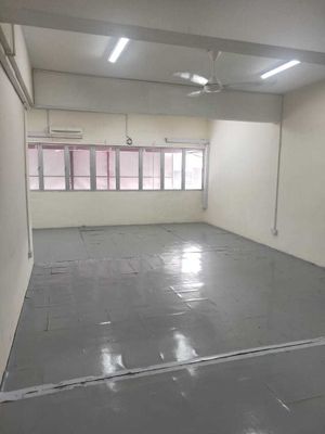 Shop Office Pejabat SS2 Petaling Jaya Jalan SS2/67 for Rental @RM1,350 ...