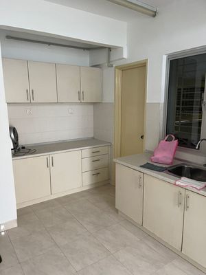 Anggun Puri Condominium Dutamas Segambut Kuala Lumpur KL for Sale ...