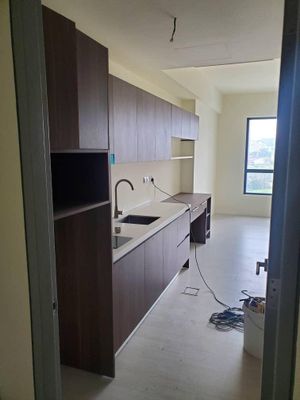 Dual Key Units The Era Residensi Era Duta North Segambut Kuala Lumpur ...