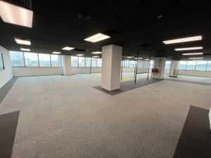 Corporate Office Training Centre Education at Menara PKNS Petaling Jaya ...