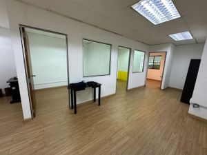 Office Pejabat Wisma Mutiara Puchong Business Centre Kuala Lumpur KL ...