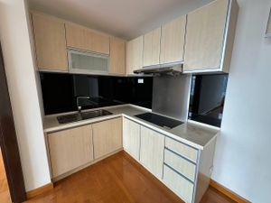 High Floor Dua Sentral Residences Brickfields KL Sentral Kuala Lumpur ...