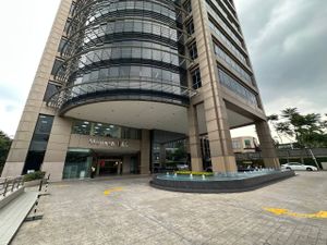 Menara UAC Mutiara Damansara Office Tower Pejabat Mutiara Damansara for ...